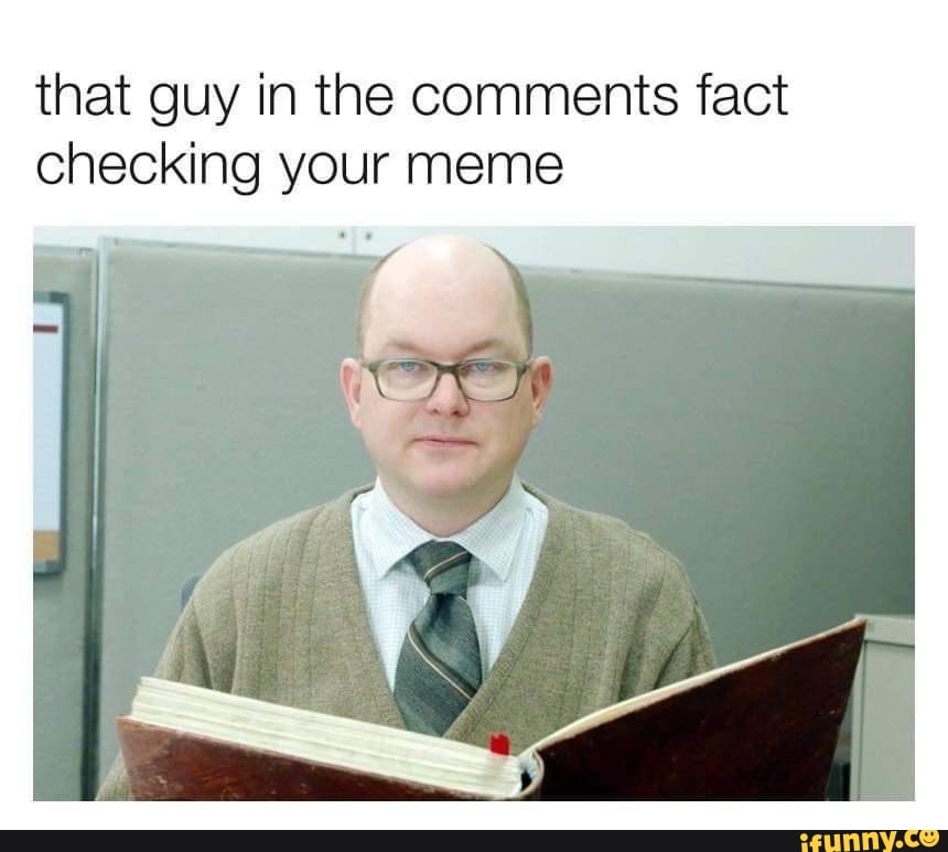 Memecheck memes. Best Collection of funny Memecheck pictures on iFunny