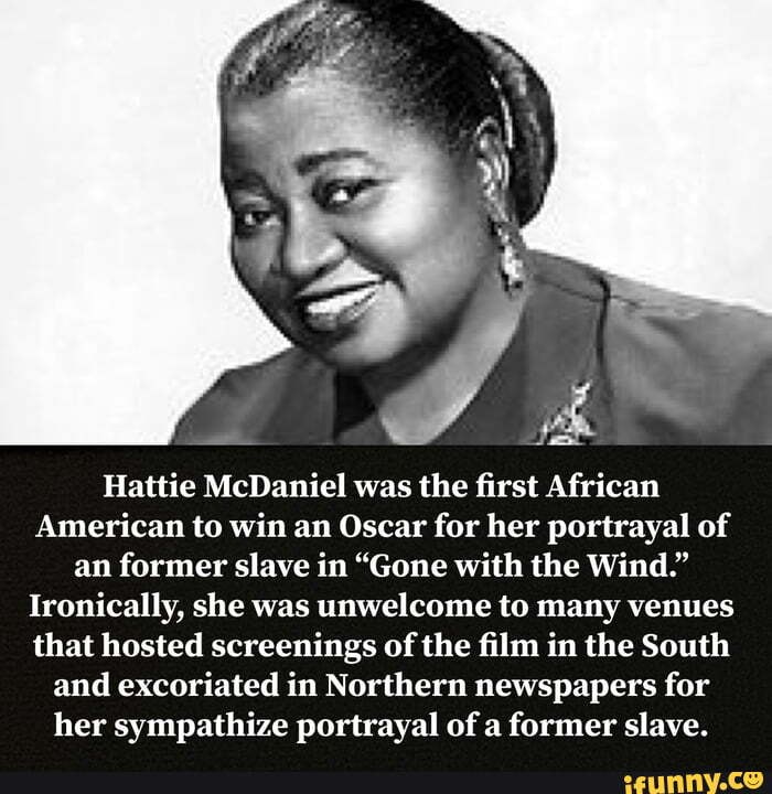 Gone_with_the_wind memes. Best Collection of funny Gone_with_the_wind ...