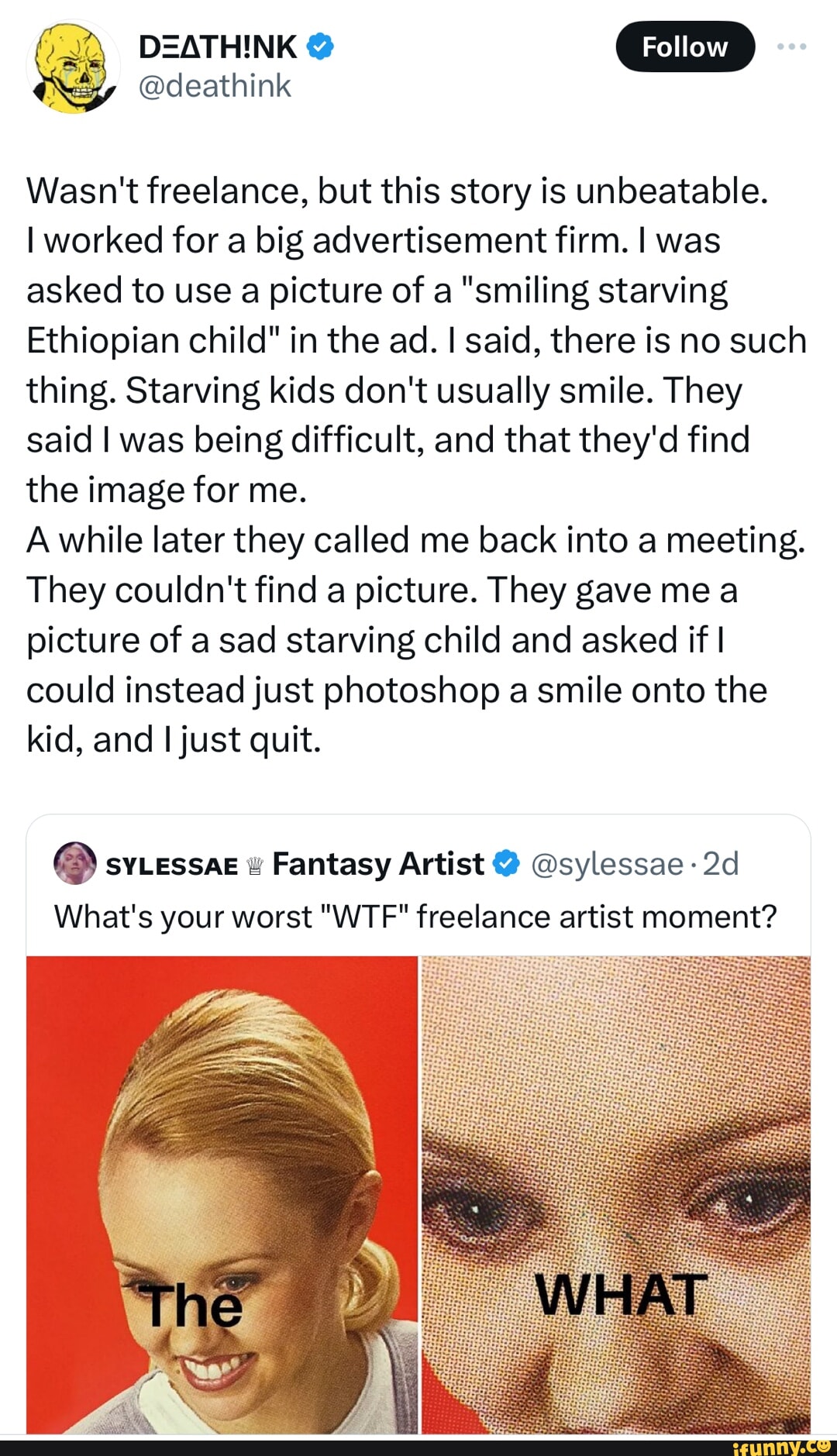 Ethiopian memes. Best Collection of funny Ethiopian pictures on iFunny