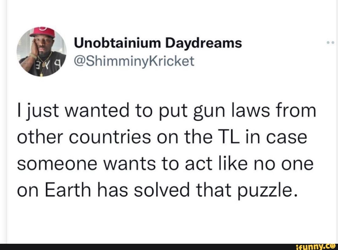 Unobtainium memes. Best Collection of funny Unobtainium pictures on iFunny