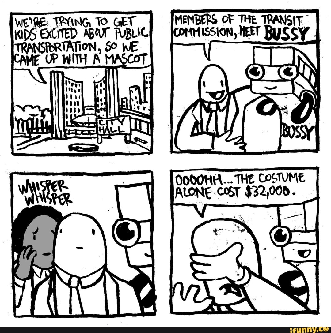 Transpertation memes. Best Collection of funny Transpertation pictures ...