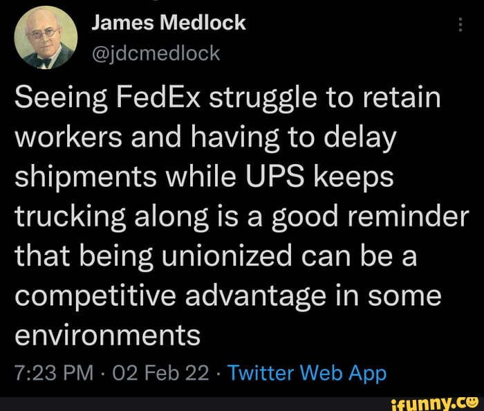 Wojciech_szacki memes. Best Collection of funny Wojciech_szacki ...