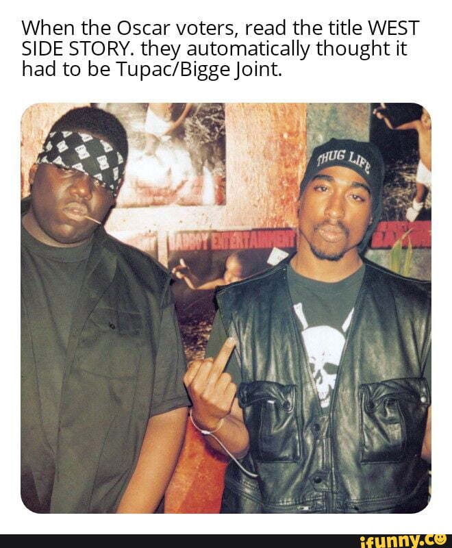 Tupac_shakur memes. Best Collection of funny Tupac_shakur pictures on ...