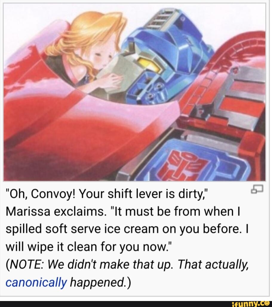 Marissa memes. Best Collection of funny Marissa pictures on iFunny