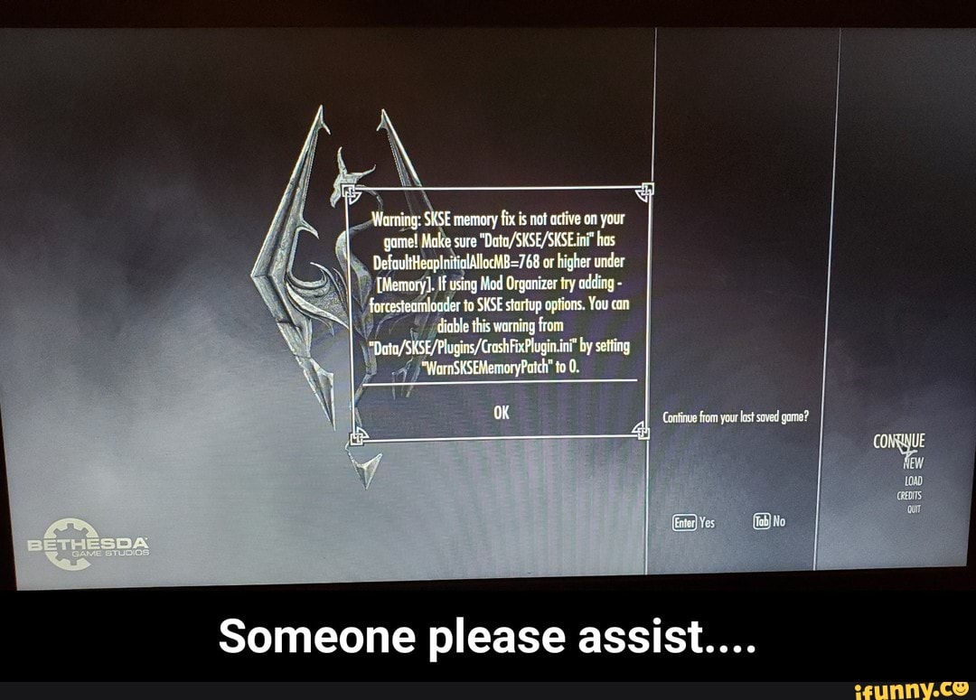 Someone please assist... - Someone please assist.... - iFunny