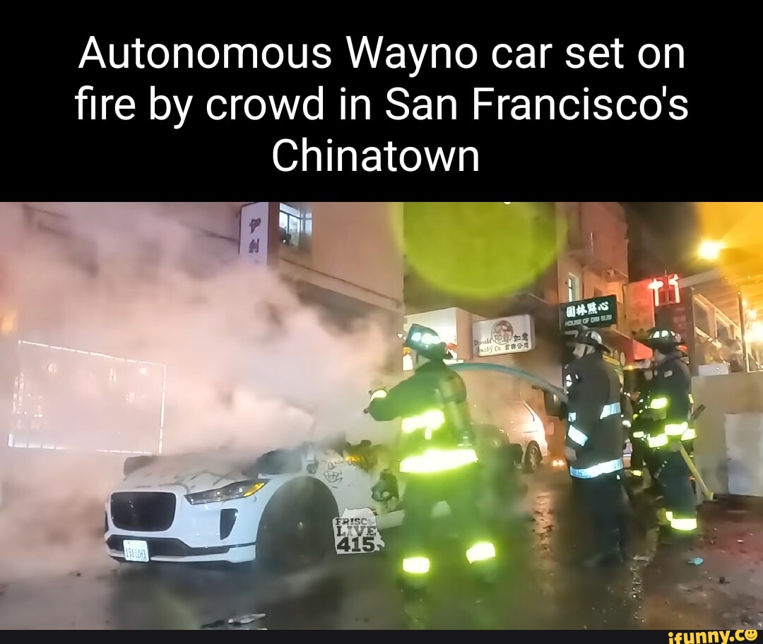 Autonomous memes. Best Collection of funny Autonomous pictures on iFunny