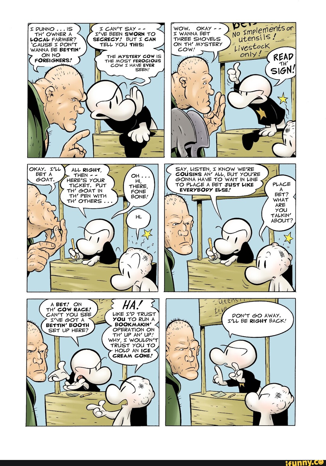 Secrecy memes. Best Collection of funny Secrecy pictures on iFunny