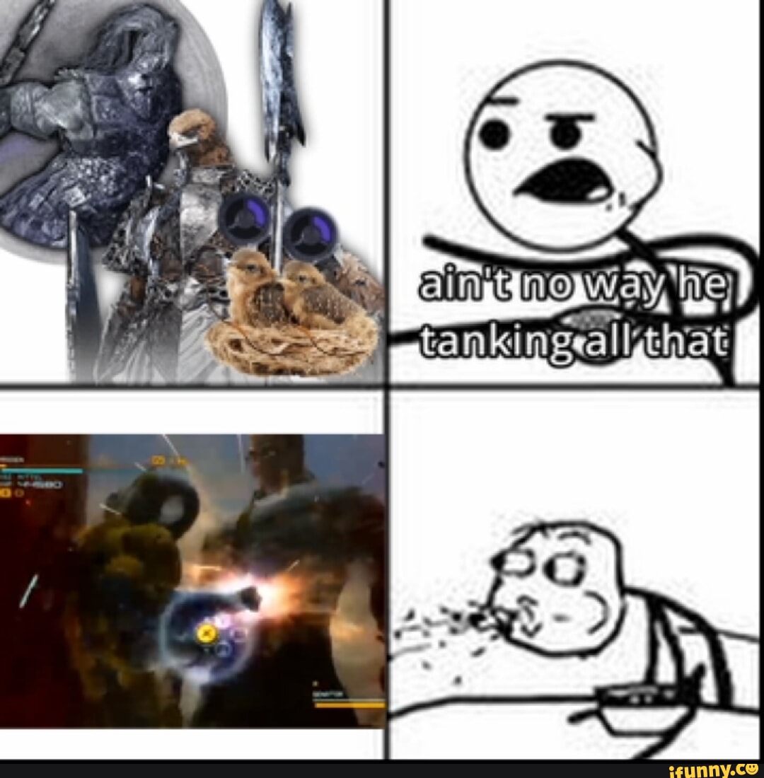Nightreign memes. Best Collection of funny Nightreign pictures on iFunny