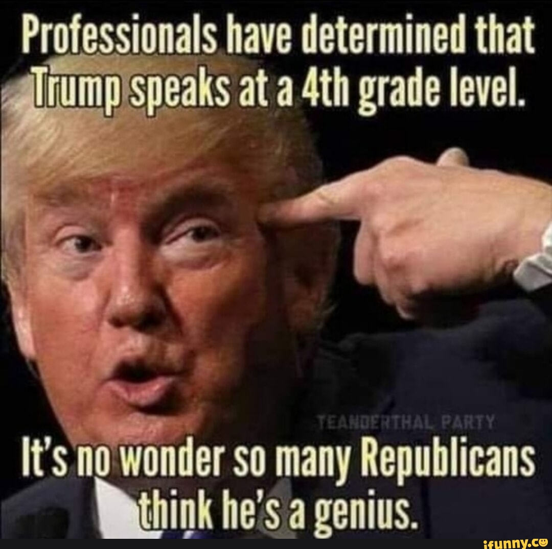 Determined memes. Best Collection of funny Determined pictures on iFunny