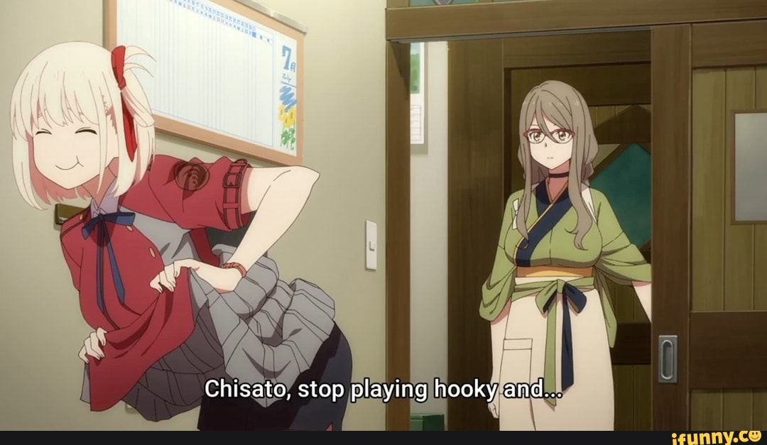 Hooky memes. Best Collection of funny Hooky pictures on iFunny