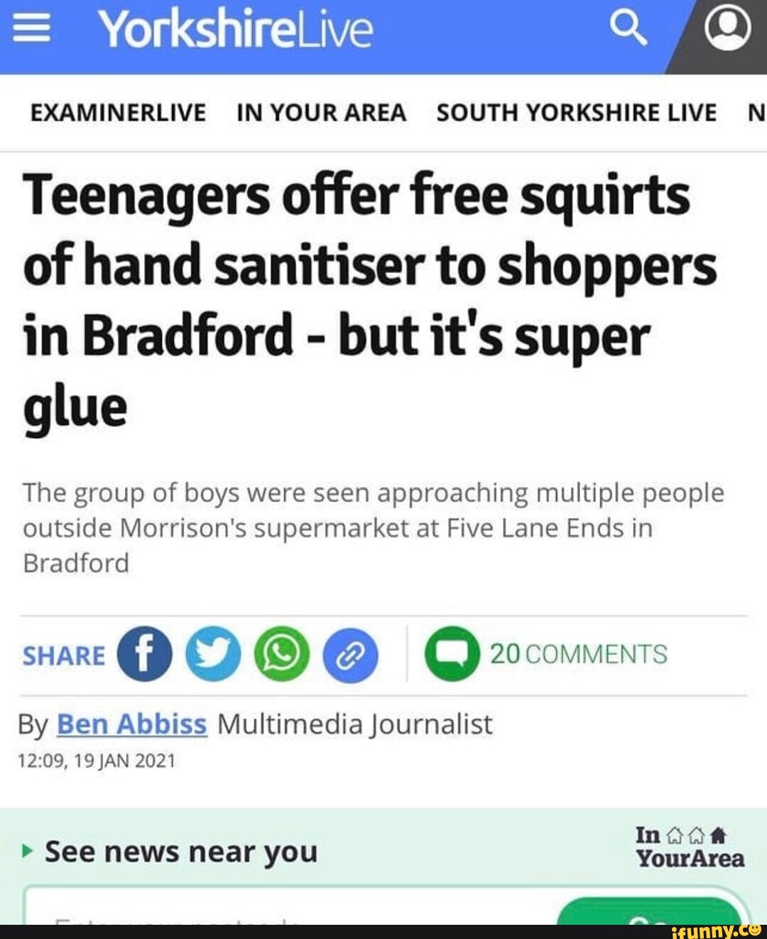 Bradford memes. Best Collection of funny Bradford pictures on iFunny