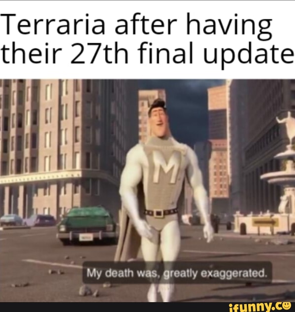 Video memes 4BNMWEx9B by Gigan2014 - iFunny