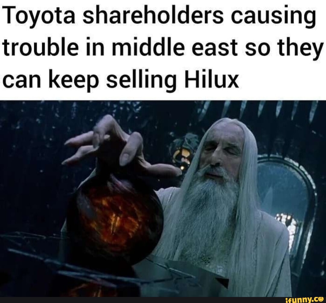 Video memes SBTDfuYC6 by iceking1995_2013: 368 comments - iFunny