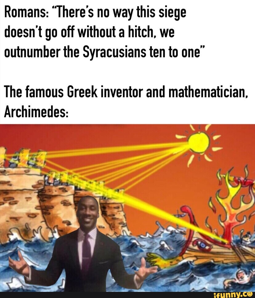 Hitch memes. Best Collection of funny Hitch pictures on iFunny