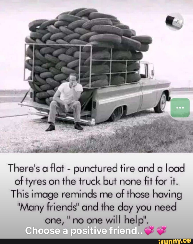 Tyres memes. Best Collection of funny Tyres pictures on iFunny