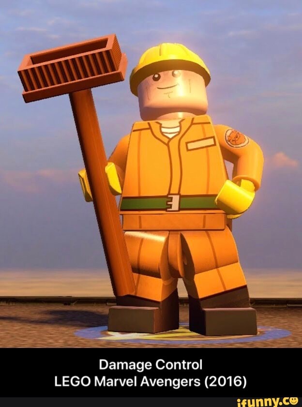 Damagecontrol memes. Best Collection of funny Damagecontrol pictures on ...