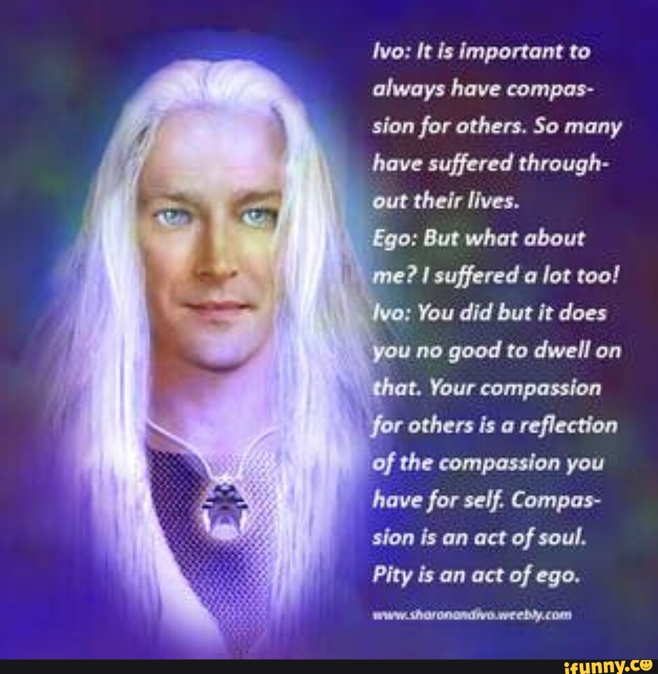 Iou memes. Best Collection of funny Iou pictures on iFunny