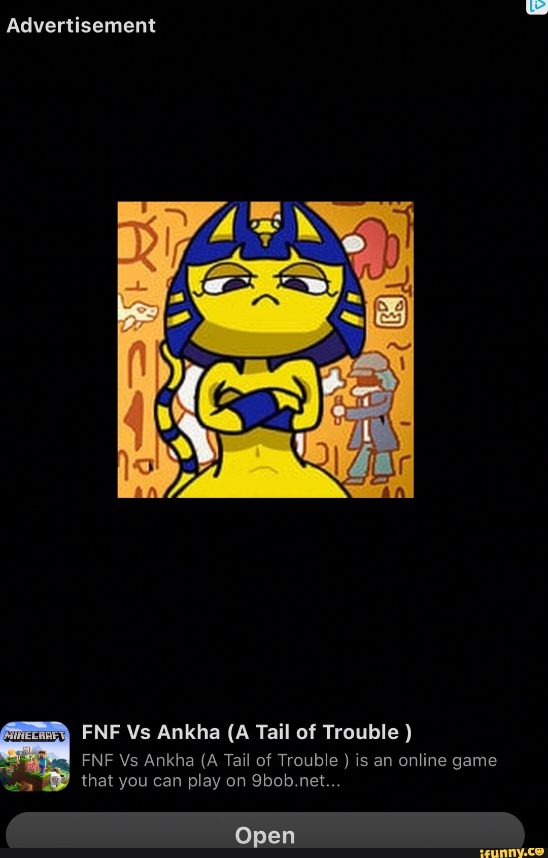 Ankha memes. Best Collection of funny Ankha pictures on iFunny