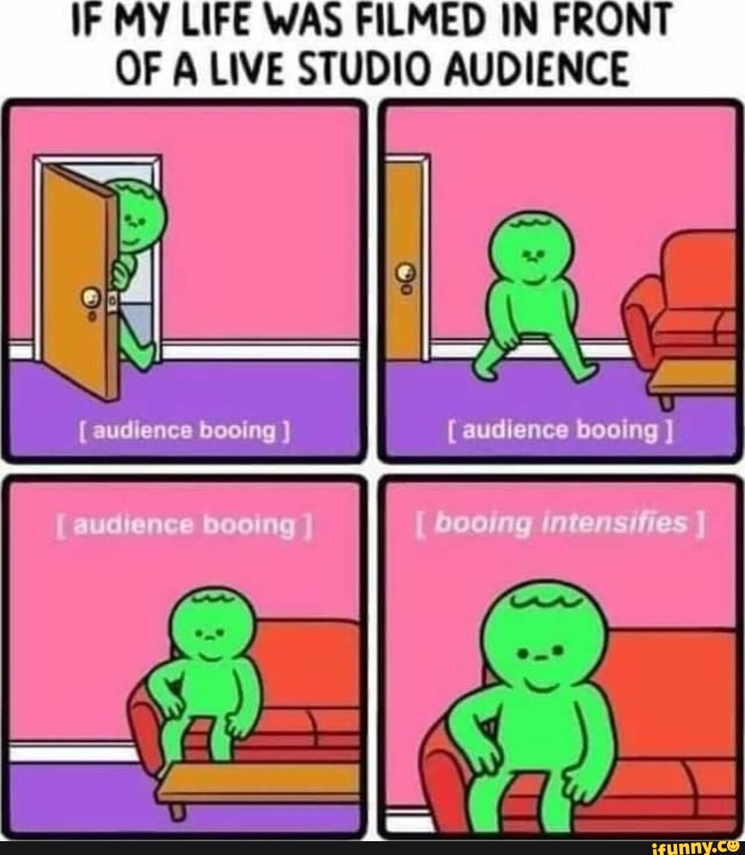 Intensifies memes. Best Collection of funny Intensifies pictures on iFunny