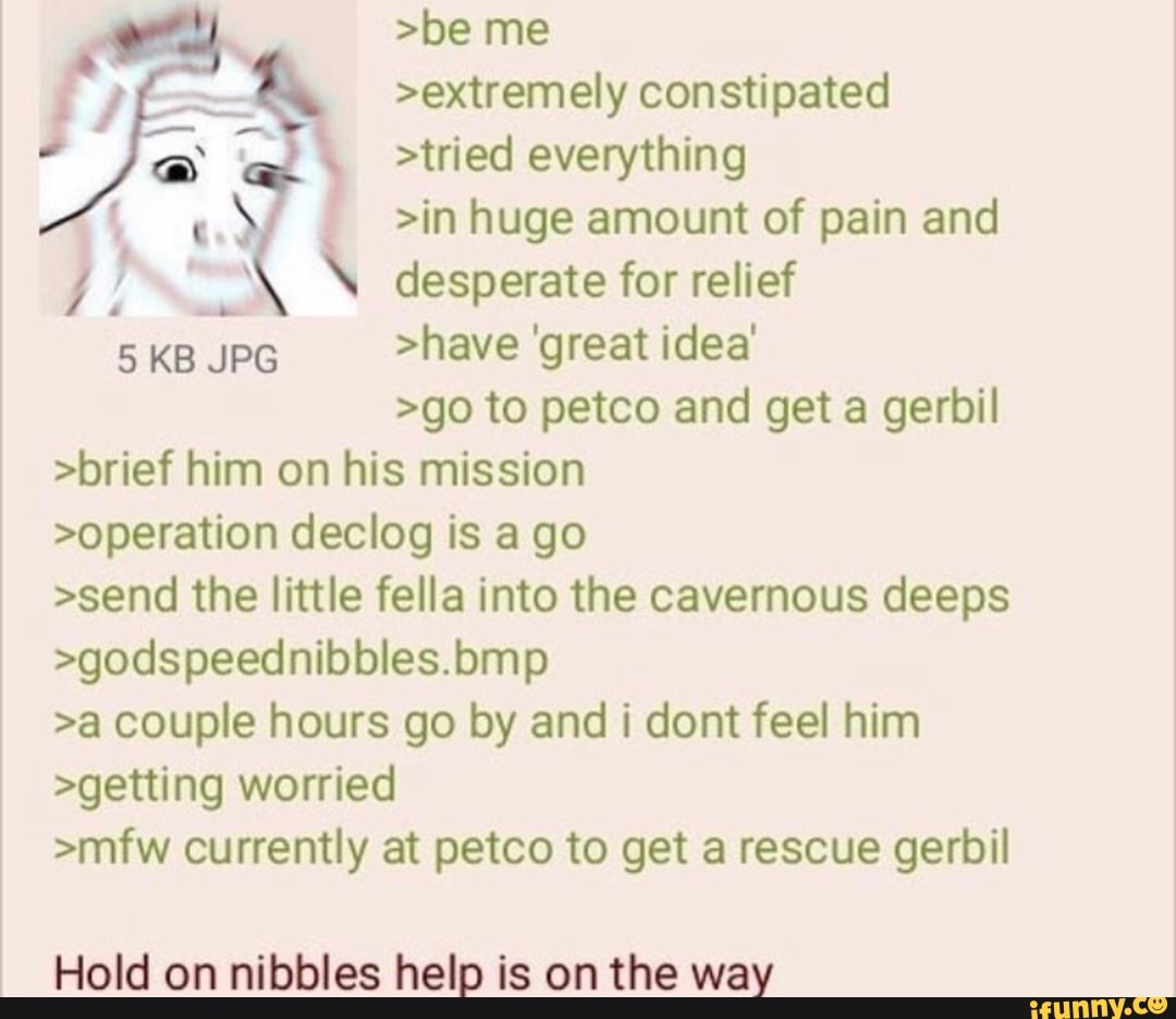 Bmp memes. Best Collection of funny Bmp pictures on iFunny