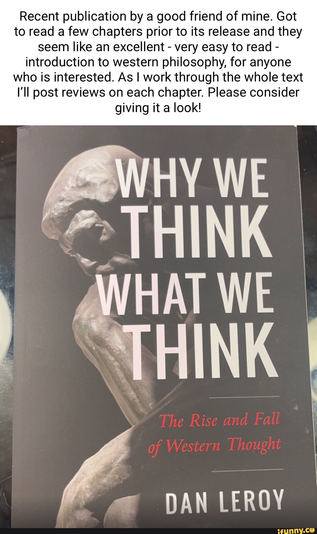 Publication memes. Best Collection of funny Publication pictures on iFunny