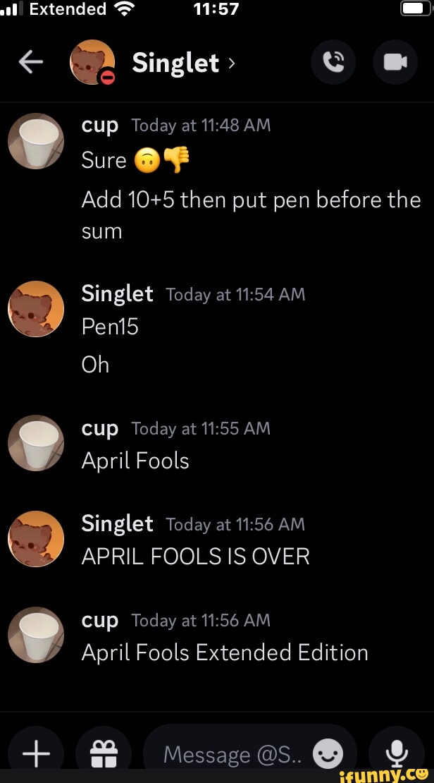 Singlet memes. Best Collection of funny Singlet pictures on iFunny