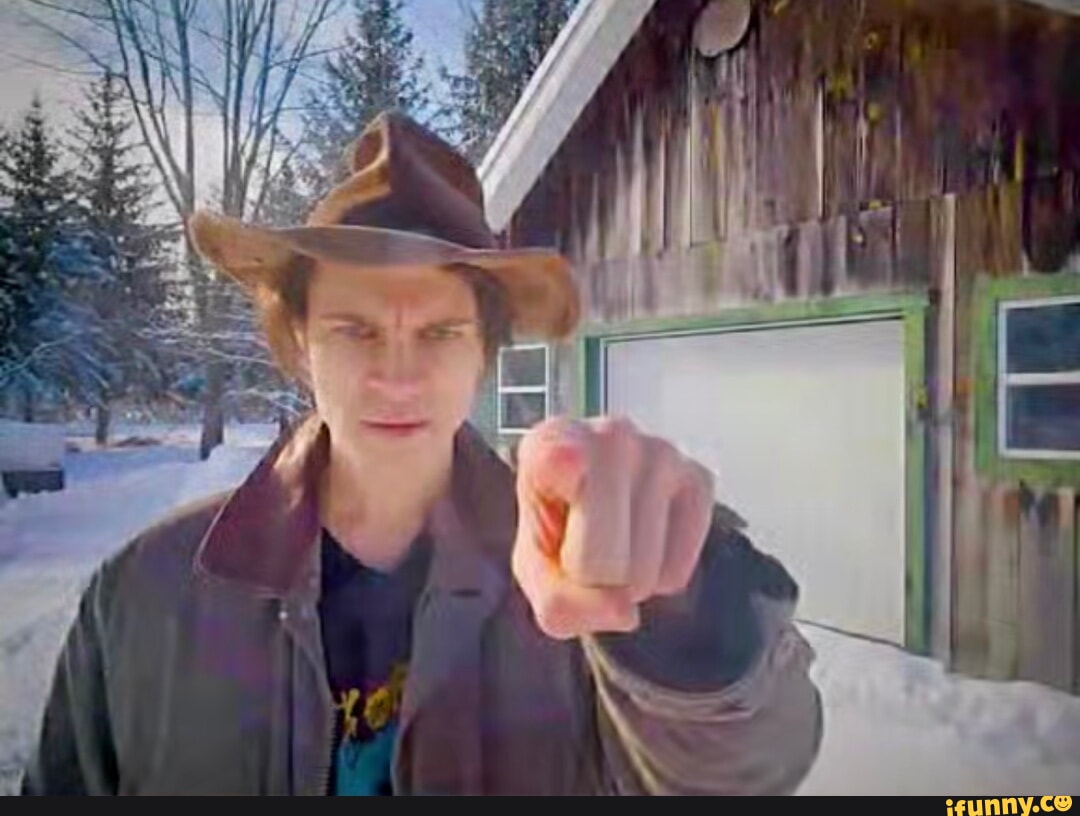 Glimbo memes. Best Collection of funny Glimbo pictures on iFunny