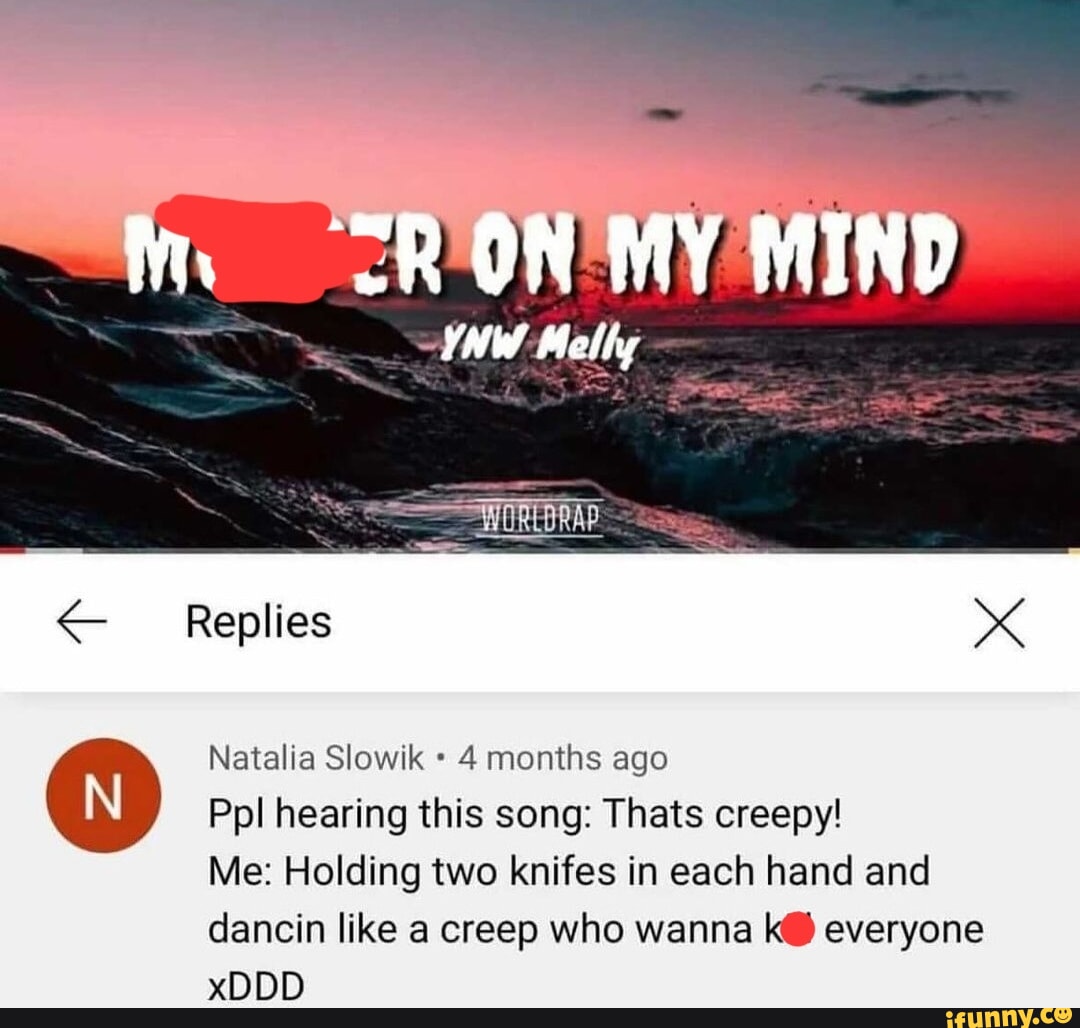 Natalia memes. Best Collection of funny Natalia pictures on iFunny
