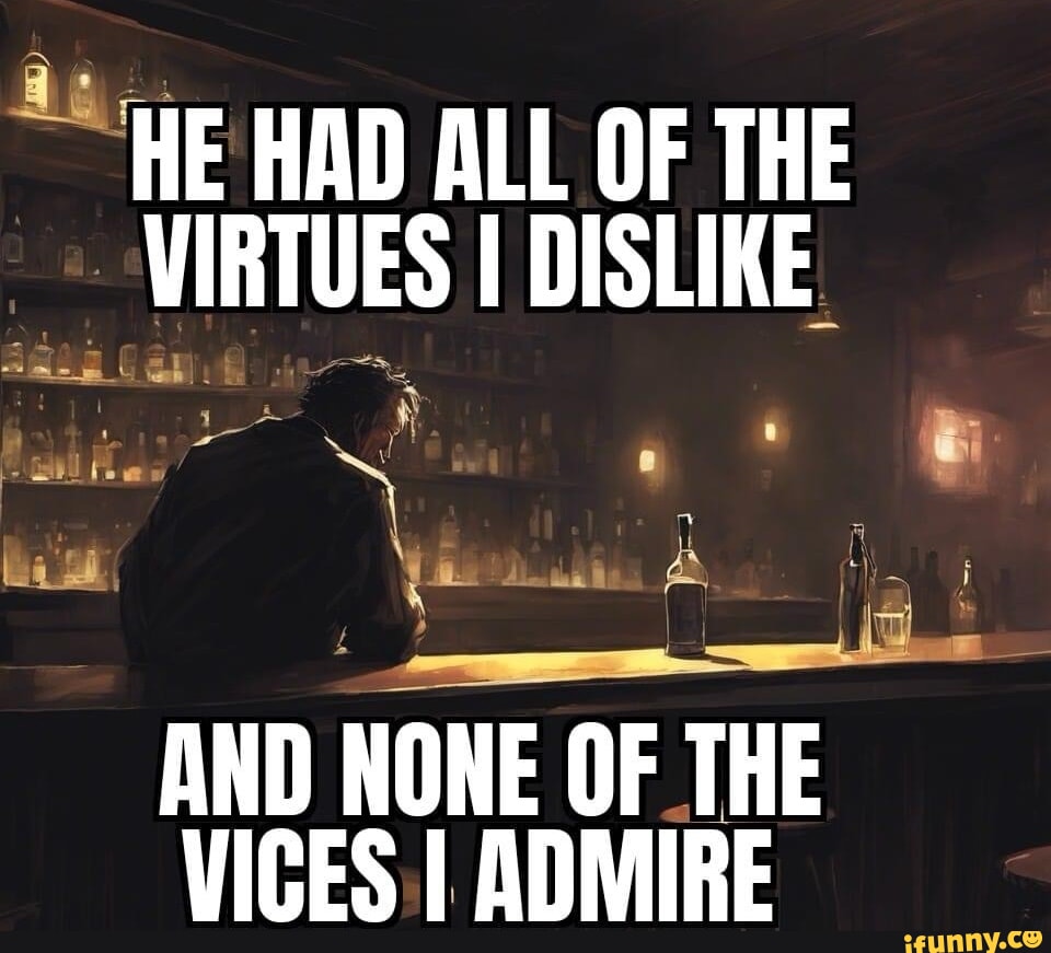 Admire memes. Best Collection of funny Admire pictures on iFunny