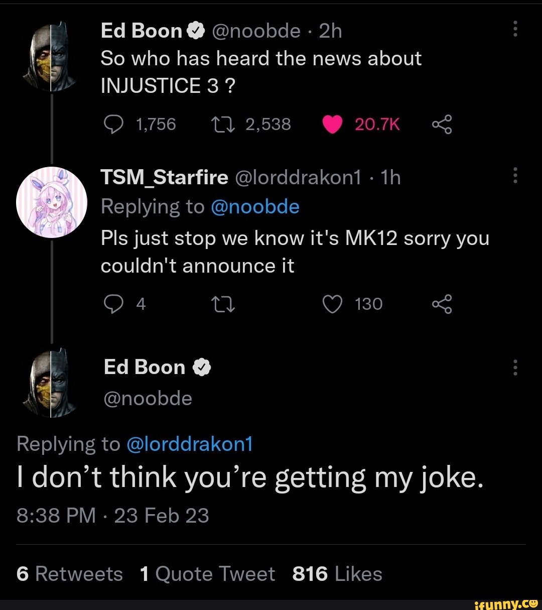 Boon memes. Best Collection of funny Boon pictures on iFunny