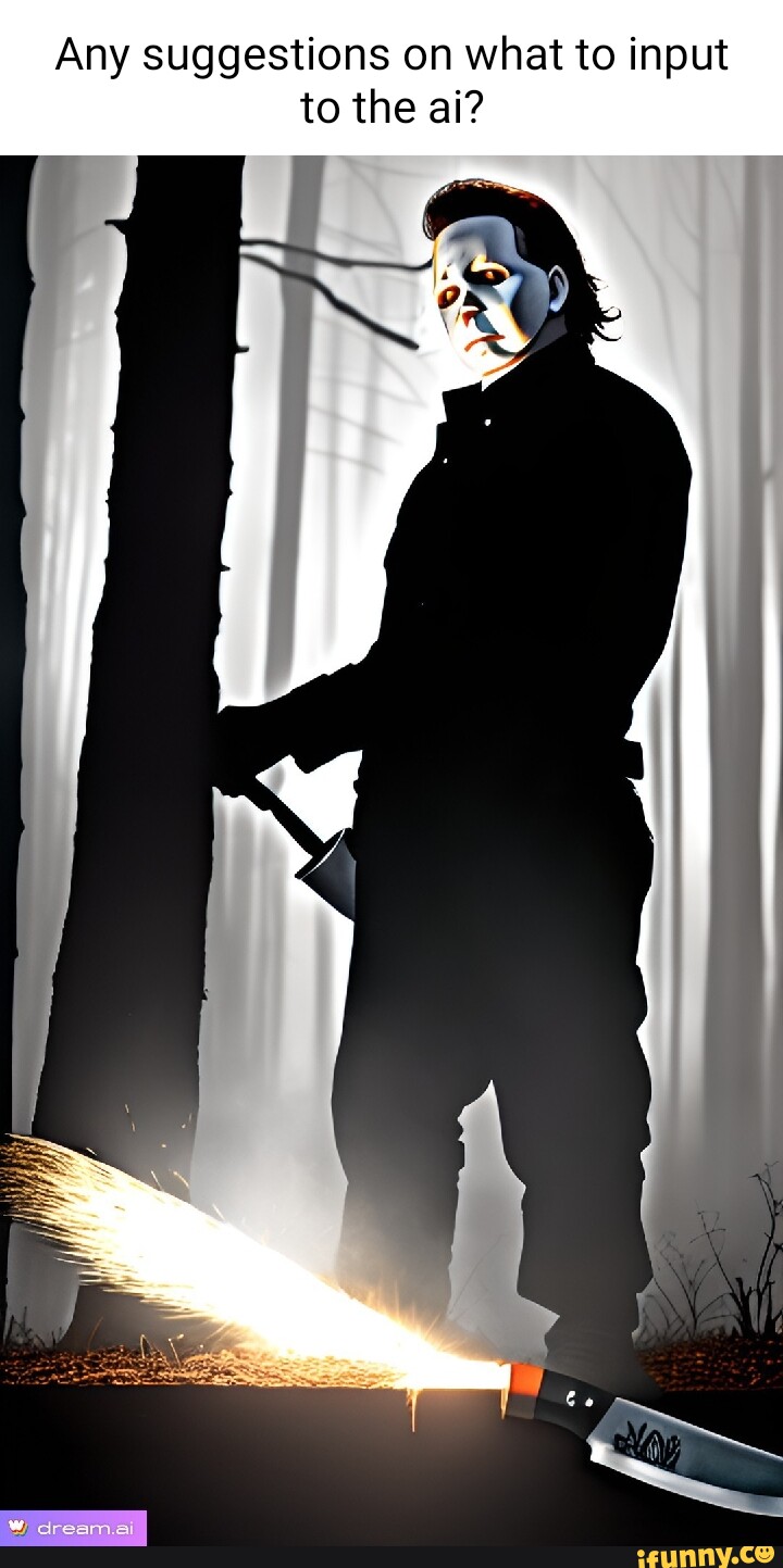 Input memes. Best Collection of funny Input pictures on iFunny