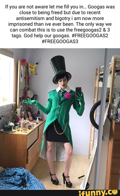 Bigotry memes. Best Collection of funny Bigotry pictures on iFunny