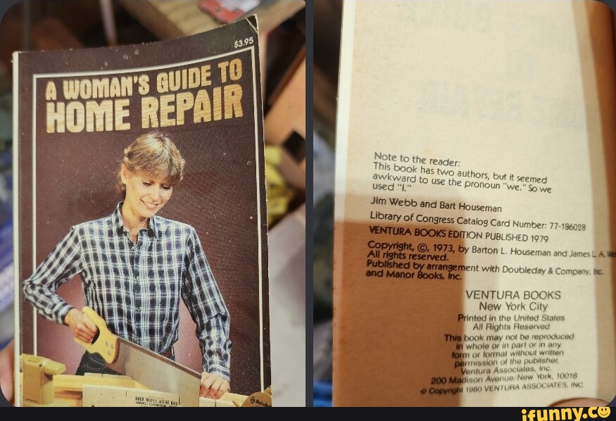 Houseman memes. Best Collection of funny Houseman pictures on iFunny