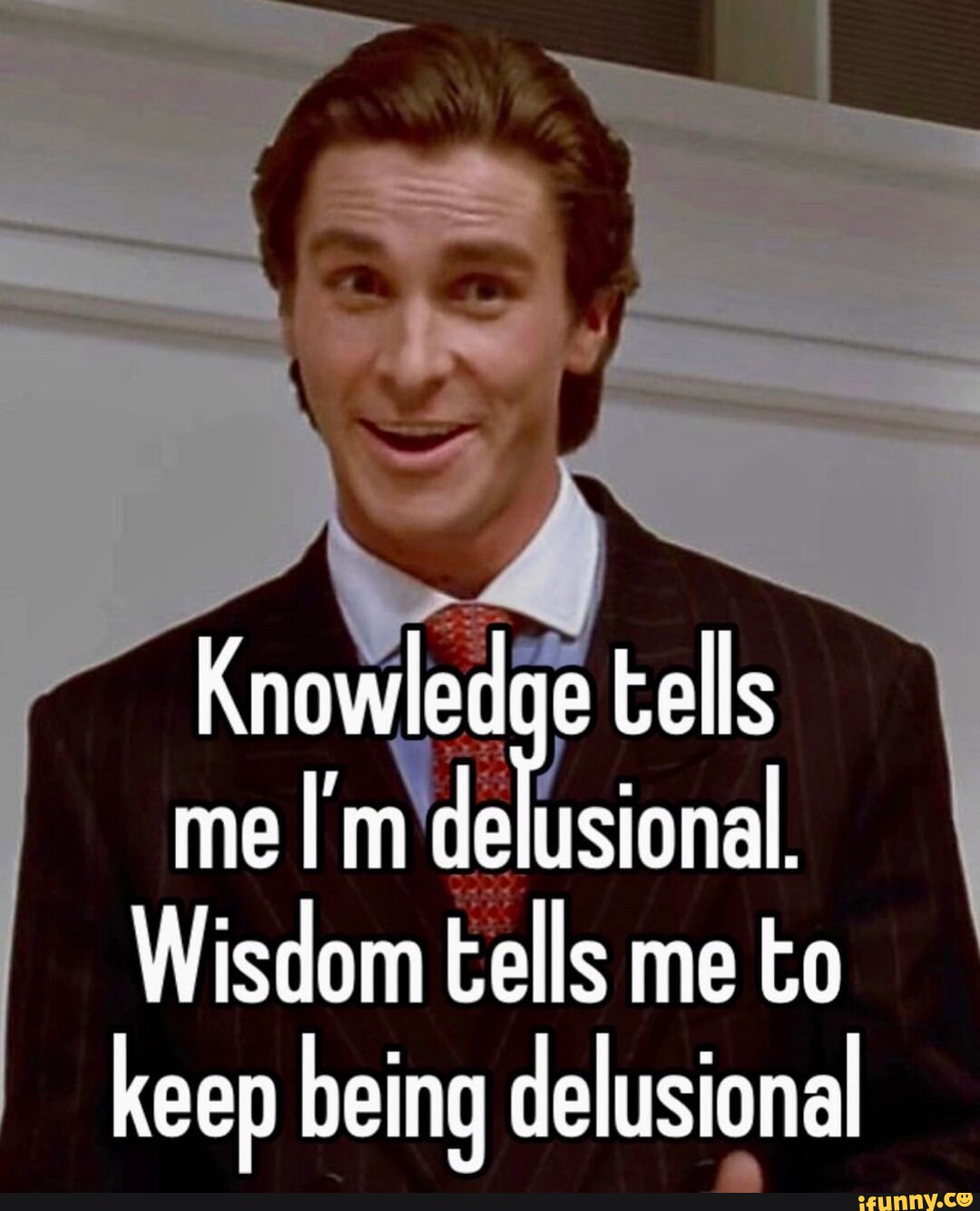 Elsional memes. Best Collection of funny Elsional pictures on iFunny