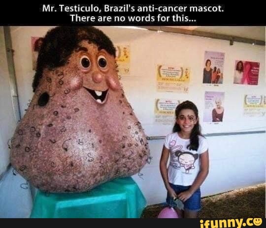 Testiculo memes. Best Collection of funny Testiculo pictures on iFunny
