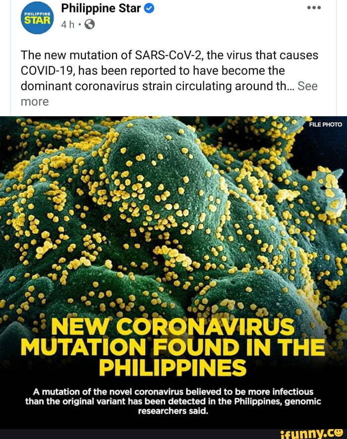 19s memes. Best Collection of funny 19s pictures on iFunny