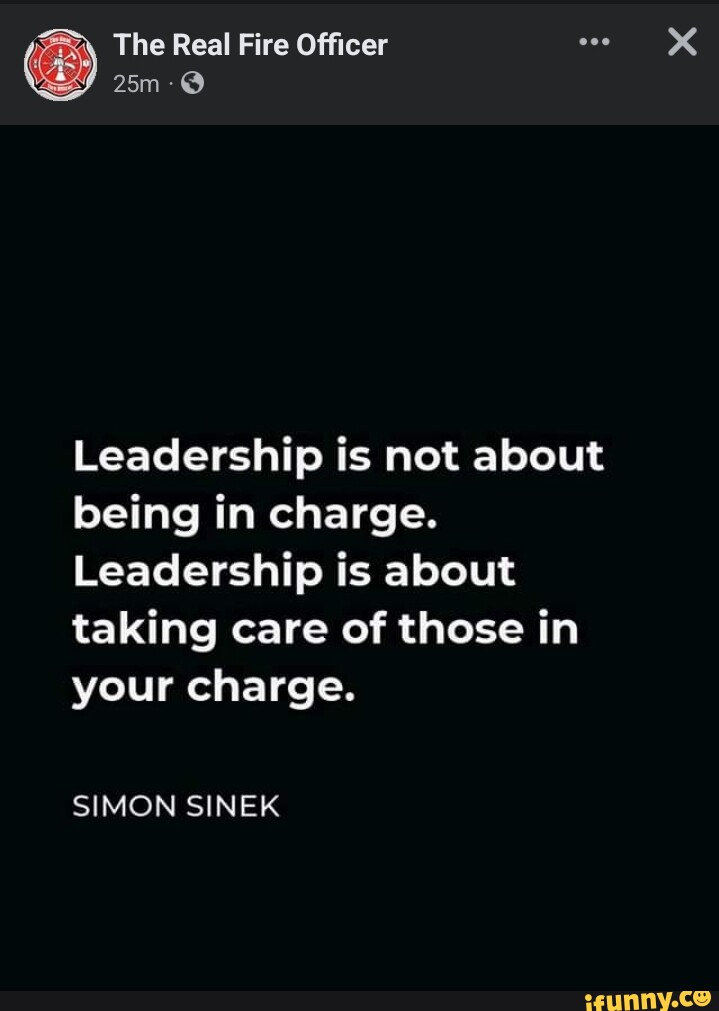 Sinek memes. Best Collection of funny Sinek pictures on iFunny