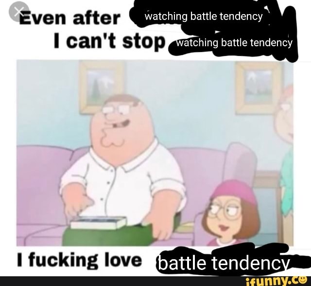 Jba memes. Best Collection of funny Jba pictures on iFunny