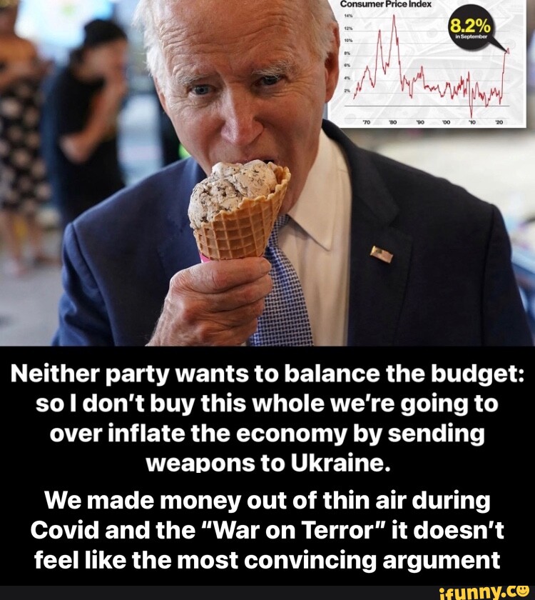 Inflate memes. Best Collection of funny Inflate pictures on iFunny