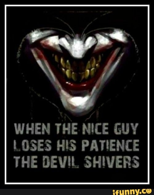 Devil memes. Best Collection of funny Devil pictures on iFunny