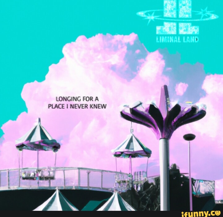 Longing memes. Best Collection of funny Longing pictures on iFunny