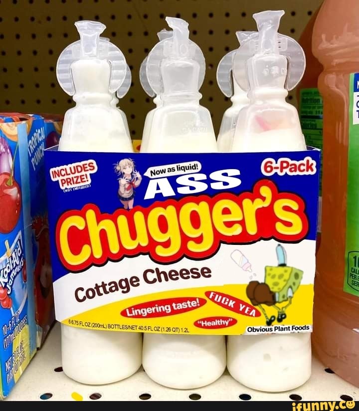 Chuggets memes. Best Collection of funny Chuggets pictures on iFunny