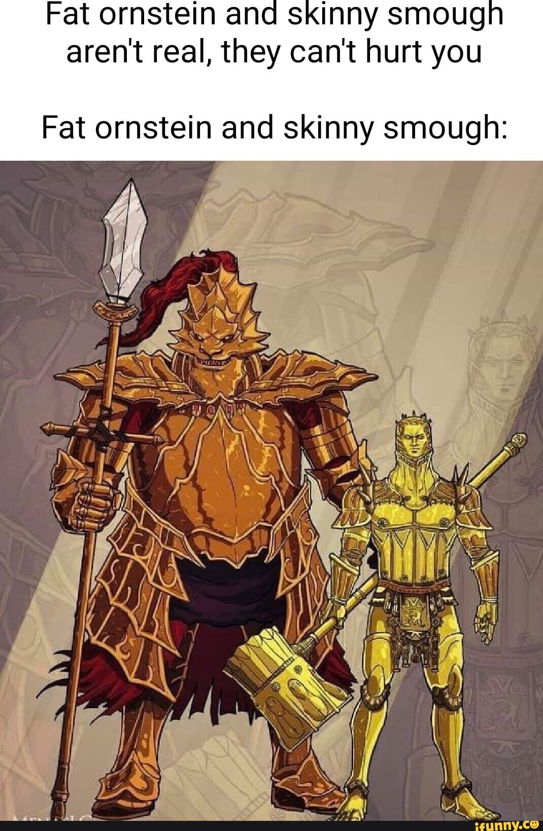 Ornstein memes. Best Collection of funny Ornstein pictures on iFunny