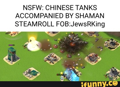 Steamroll memes. Best Collection of funny Steamroll pictures on iFunny