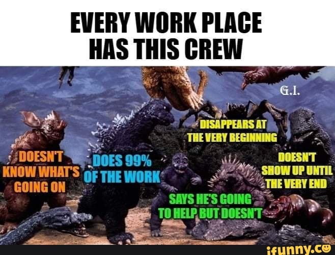 Baragon memes. Best Collection of funny Baragon pictures on iFunny