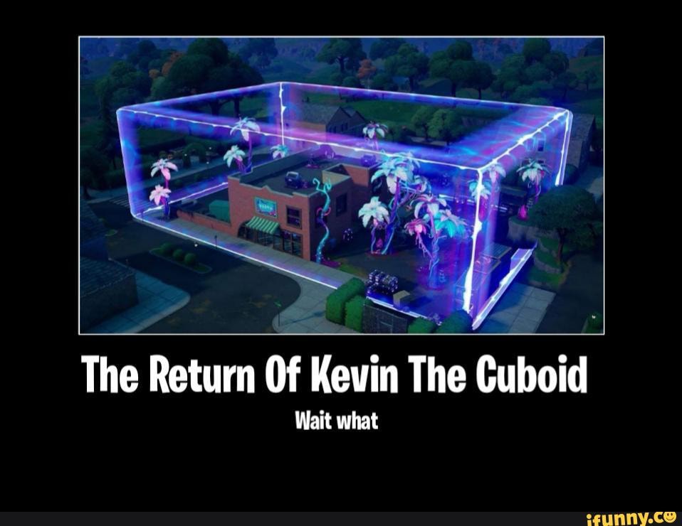 Cuboid memes. Best Collection of funny Cuboid pictures on iFunny