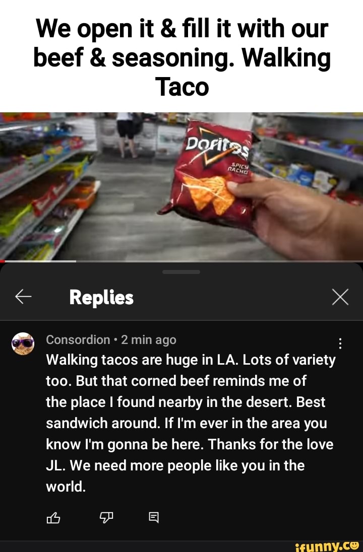 Corned memes. Best Collection of funny Corned pictures on iFunny