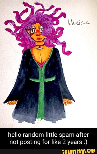 Helloooo memes. Best Collection of funny Helloooo pictures on iFunny