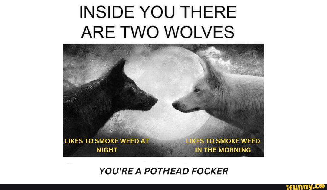 Focker memes. Best Collection of funny Focker pictures on iFunny