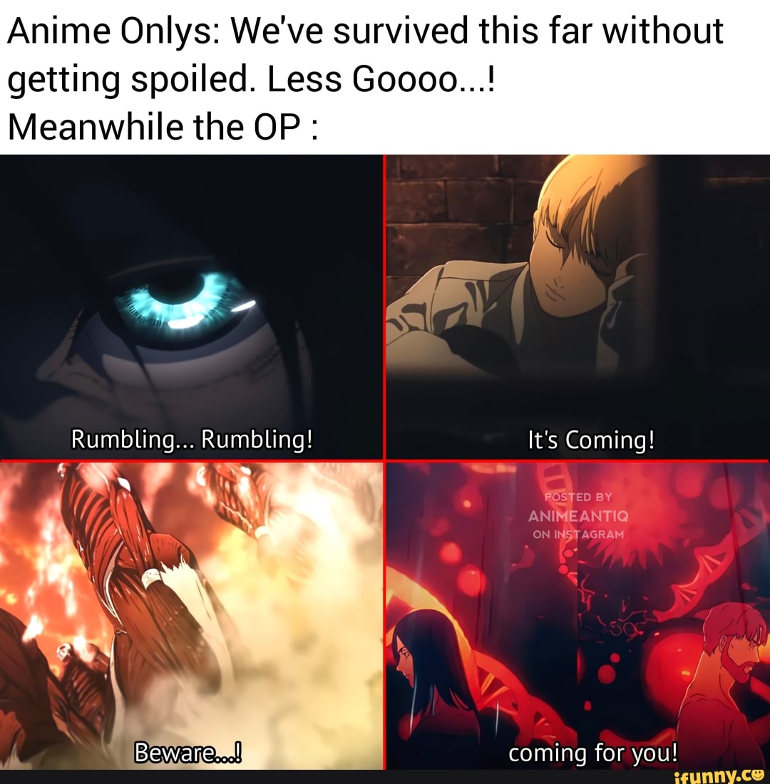 Animeantiq memes. Best Collection of funny Animeantiq pictures on iFunny